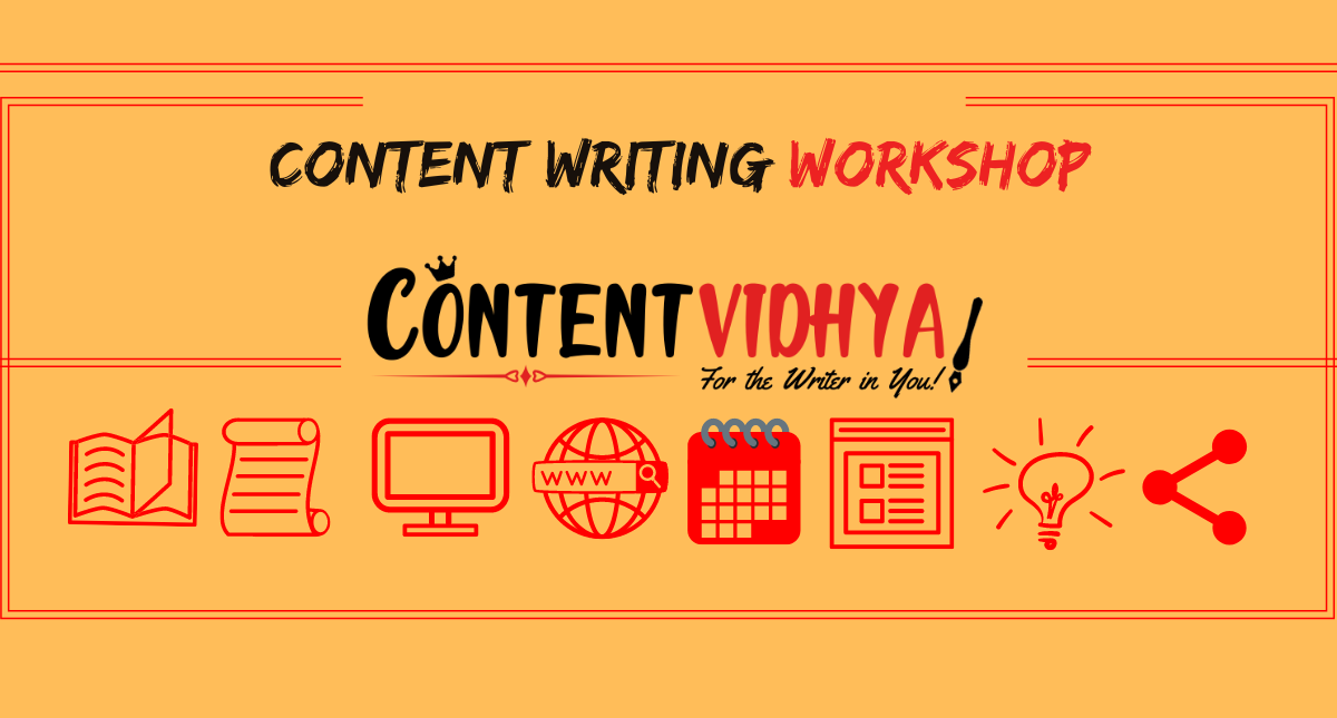 6 Days Workshop